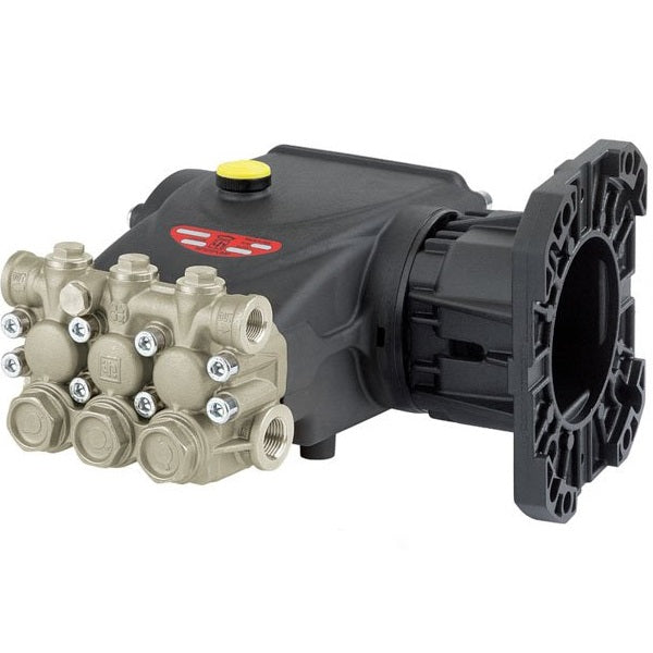 Interpump 59 Series Engine Drive Pumps | High Pressure | CCMTec ...