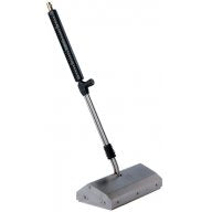 Fixed Jet Cleaning Heads & Hydrobrooms | Pressure Washer Attachments ...