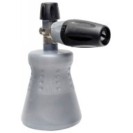 Injectors & Foam Heads – CCMTec Cleaning & Janitorial Supplies