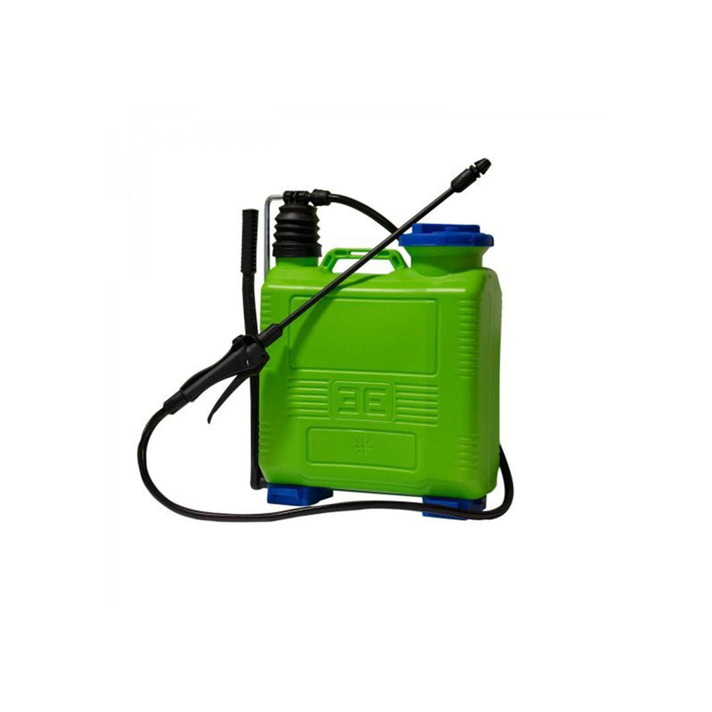 Backpack Sprayer 16L Robert Scott 102134 | CCMTec – CCMTec Cleaning ...