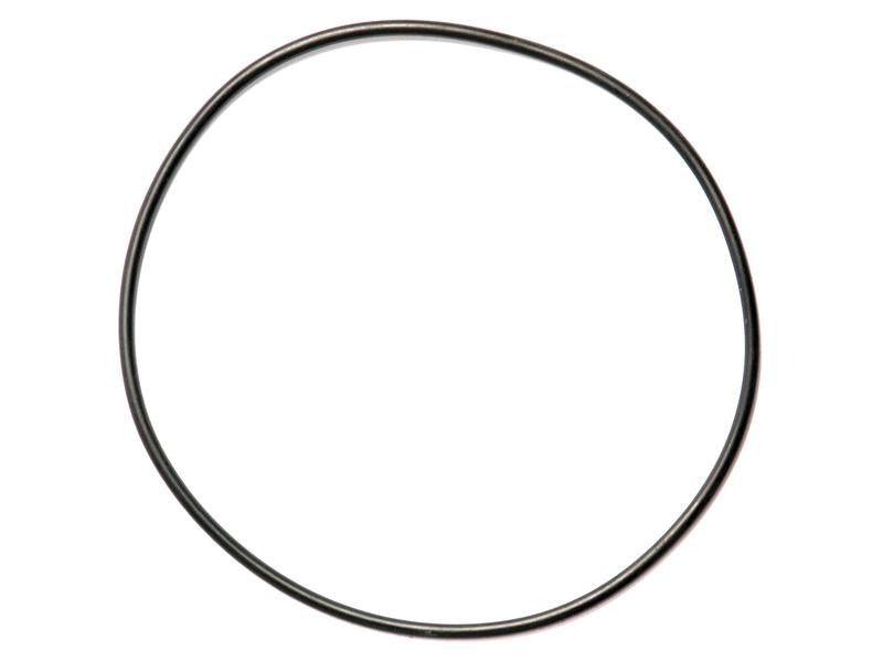Airflex Waste Tank Lid Gasket – CCMTec Cleaning & Janitorial Supplies