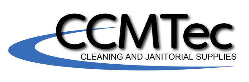 Christeyns Professional Hygiene Products | Disinfectants & Cleaners ...