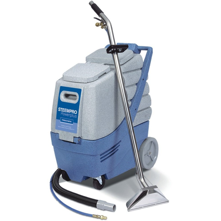 Prochem Steempro Powerplus SX2700 | CCMTec – CCMTec Cleaning ...
